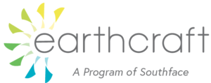 EarthCraft Programs - Earth Craft